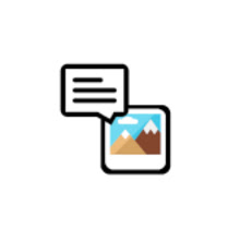 TwitterAltText » edgeaddons.com