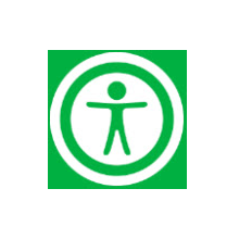 Universal Accessibility Toolkit » edgeaddons.com