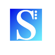 SLink - Simple copy link » edgeaddons.com