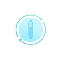 ManeloRewriter » edgeaddons.com