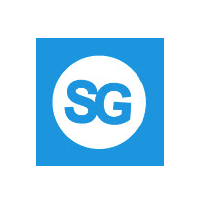 Social Geek » edgeaddons.com