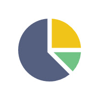 Devon smeeth guide » edgeaddons.com