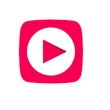 VPN Unblocker for YouTube » edgeaddons.com