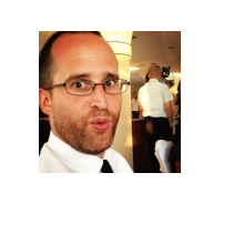 Mike From Maine » edgeaddons.com