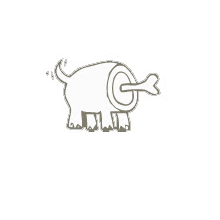 Plurk-Smile » edgeaddons.com