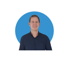 Kevin Williamson » edgeaddons.com