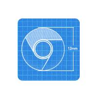 Cymbalta withdrawal Guide » edgeaddons.com