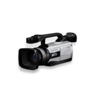 JCSTV » edgeaddons.com