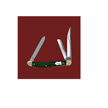 Ultimate Knife Kit » edgeaddons.com