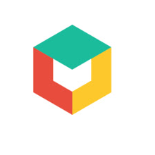 Smedian Network » edgeaddons.com