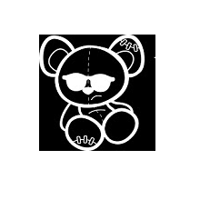 Dreamcity Athens – About Athens nightclubs » edgeaddons.com