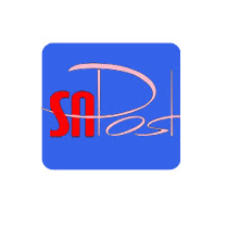 SA POST » edgeaddons.com