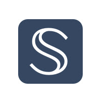 Style Name » edgeaddons.com