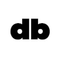 DBrief » edgeaddons.com