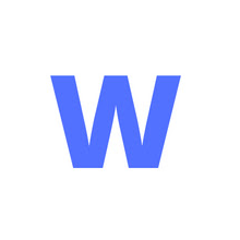 Weird Text Generator » edgeaddons.com