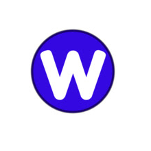 Word Counter » edgeaddons.com