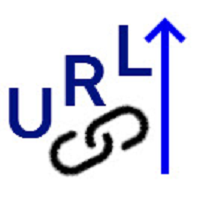 You Are Elevated » edgeaddons.com