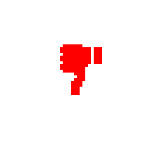 YouTube Dislike Extension » edgeaddons.com