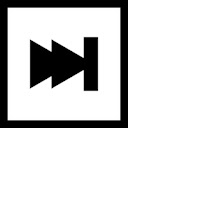 YouTube Skip Ads » edgeaddons.com
