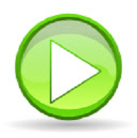 Watch Next: YouTube » edgeaddons.com