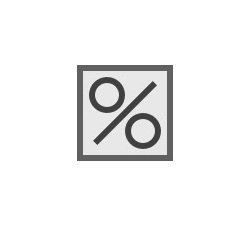 Zoom Page WE » edgeaddons.com