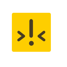 a11y.css » edgeaddons.com