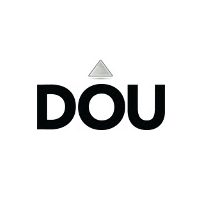 dou-sort-comments » edgeaddons.com