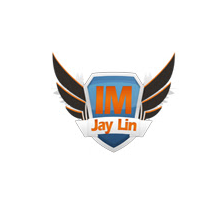 imjaylin » edgeaddons.com