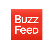 One-click Image-Subbuzz » edgeaddons.com