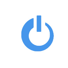 onlinesim-access » edgeaddons.com