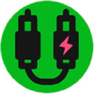 TOMONO » edgeaddons.com