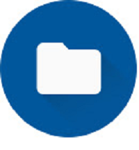 Material Icons for GitHub » edgeaddons.com