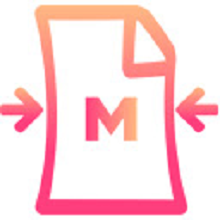 Free Download Beautifer & Minify extension 1.7.1 for Microsoft Edge