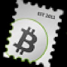 Free Download Bitstamp Ticker extension 2.8.0 for Microsoft Edge