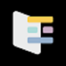 Free Download Blipread: page reading time extension 1.0.4 for Microsoft Edge