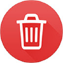 Free Download Clear Session extension 1.2 for Microsoft Edge