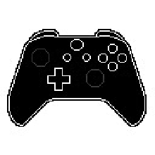 Free Download Controller Visualizer extension 1.2.0 for Microsoft Edge