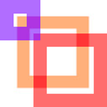 Free Download FullDownload extension 0.0.2 for Microsoft Edge