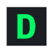 Free Download Denigma AI extension 0.1 for Microsoft Edge