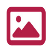 Free Download Enhanced Image Viewer extension 3.3 for Microsoft Edge