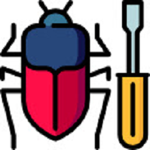 Free Download Firebug Lite for Google Chrome extension 1.6.6 for ...