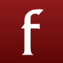 Free Download Forsal.pl extension 1.0.4 for Microsoft Edge