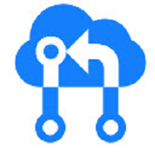 Free Download Get Git extension 0.1.4 for Microsoft Edge