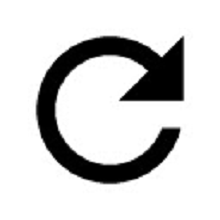 Free Download Hard Refresh extension 2.1.0.0 for Microsoft Edge