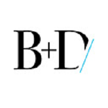 Free Download Headline Highlighter extension 1.0 for Microsoft Edge