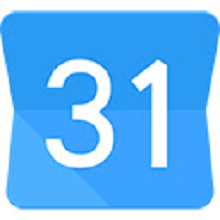 Free Download Holiday Calendar extension 3.0.0 for Microsoft Edge
