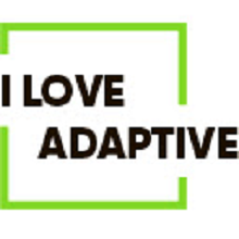 Free Download I love adaptive – Mobile/Responsive testing extension 0.8 ...