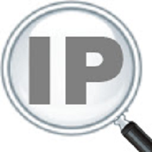 Free Download IP Address and Domain Information extension 4.0.6.1 for ...