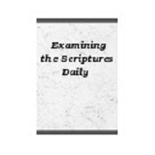 Free Download JW Daily Scripture extension 1.5.6 for Microsoft Edge