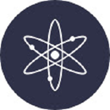 Free Download Just Cosmos Ticker [PRO] extension 2.0.4 for Microsoft Edge